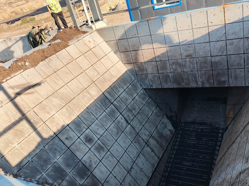 Mineral Sizer Technology Unlocks 30% Efficiency Leap in Mongolian ...